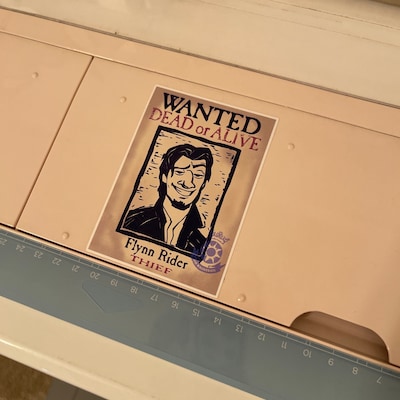 Edna Mode Sticker - Etsy