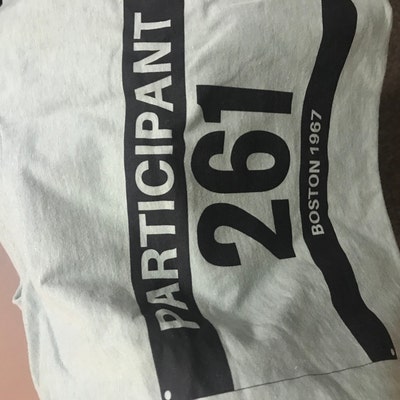 New Mom Card Congratulations Baby Card Funny Newborn Parent - Etsy