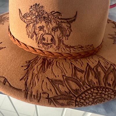 High Country Brumby PNG File. Sublimination, Brumby, Horse, Australia ...