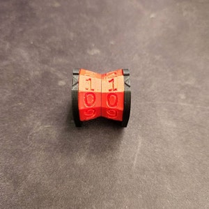 Root Game Box Organizer simple | Etsy