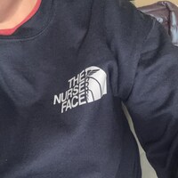 Note De Self Shirt,teacher Shirt,elementary Teacher T-shirt,mental ...