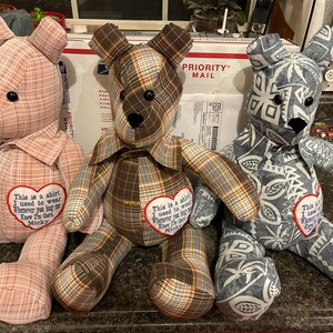 Swan Embroidered on 3 Piece Bath Towel Set | Etsy