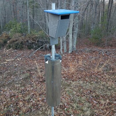 Log Cabin Mailbox, Cabin Mailbox, Custom Mailbox, Unique Mailbox, Mailbox, Amish Made Mailbox ...
