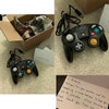 Authentic Gamecube Controller Original Nintendo Controllers - Etsy