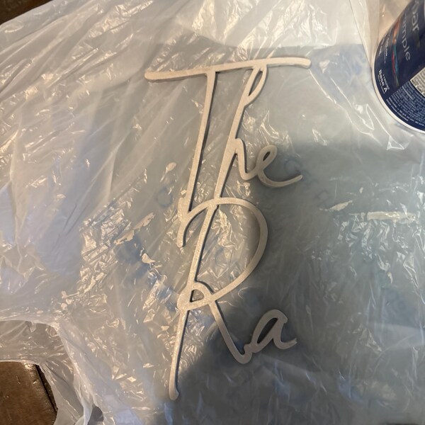 DIY Wizards Alley Book Nook | Book Shelf Insert Kit | Magic Alley | HP ...