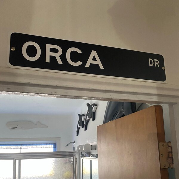 Hummer H3 Suv, GM Hummer H3 Suv Gift, Hummer H3 Suv Sign, Large SUV, 4 ...