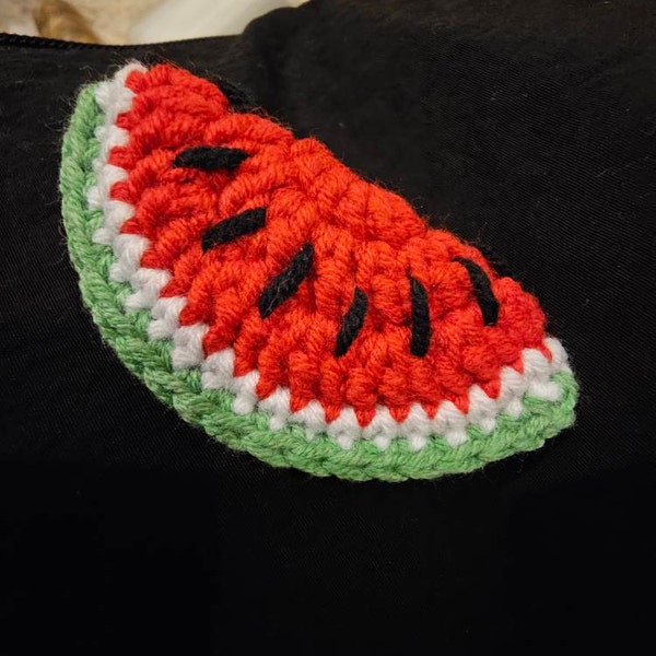 Floral Crochet Necklace, Beaded Daisy Pendant, Turkish Oya Pattern ...