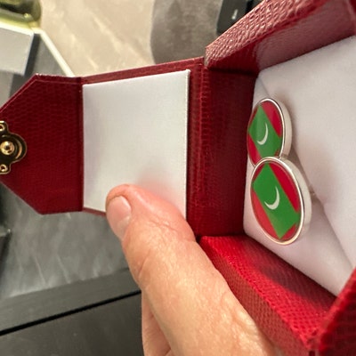 Spurs Cufflinks Boot Spur Cufflinks Western Cufflinks Cowboy Cuff Links ...