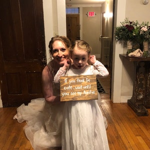 Lesbian Wedding Sign LGBTQ Wedding Decor Gay Pride Flag - Etsy