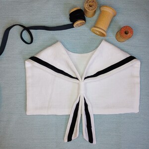 Pool Double Face Satin Ribbon / Pool Ribbon / Ribbon by the - Etsy