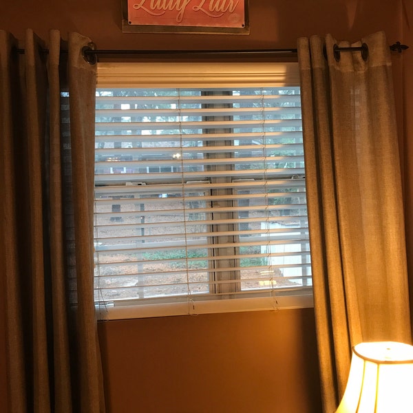 Lady Lair Metal Sign; Wall Decor for Bath or Laundry - Etsy