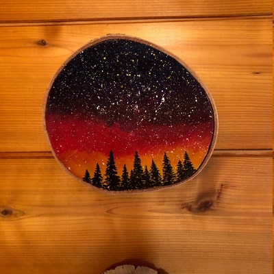 Digital Download USA Map Printable, Hand Lettered, United States of ...