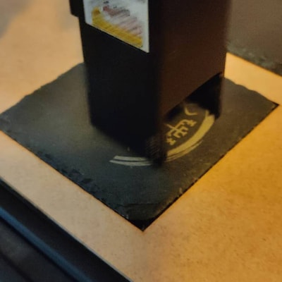 C Letter Split Monogram Digital File With SVG and PNG File - Etsy