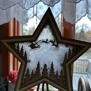 Dinosaur Eating Stick Figure Family Window Decal. Your Stick Figure ...