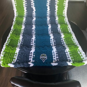 Chunky Rug Chunky Knit Carpet Giant Knit Throw Jumbo Knit - Etsy