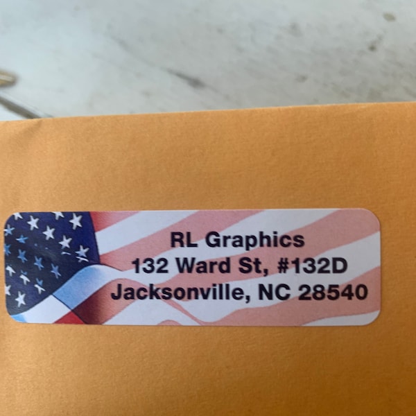 USAF Air Force Veteran Car Truck Window Laptop Decal Sticker - Etsy