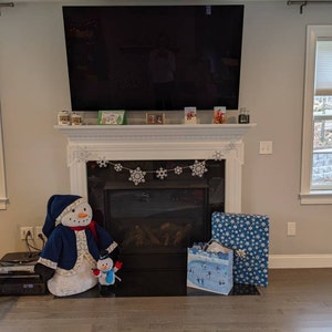 Last Rodeo Cake Topper Western Theme Bachelorette Cake | Etsy