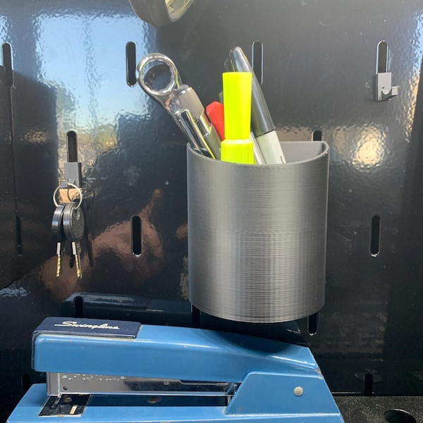 US General 2" Deep Sliding Tool Tray - Etsy