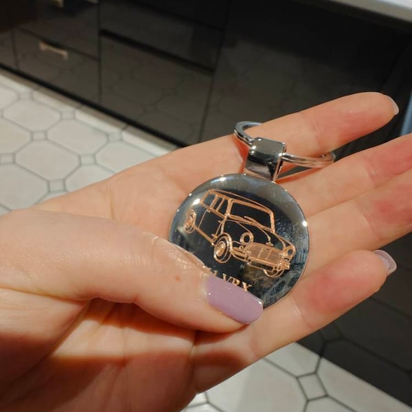 Aprilia RS660 Motorcycle Bottle Opener - Can Be Personalised - Great ...