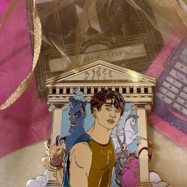 Gidle 'queen Card Keychain | K-pop Acrylic Keychain - Etsy