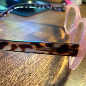 Apollo blue Light Glasses AR Coating anti Glare | Etsy
