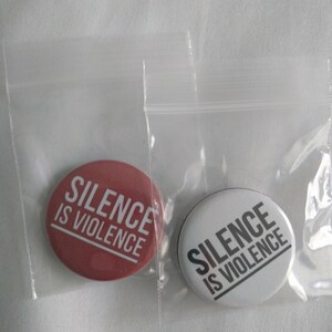 FCK THE NRA 1.25 Inch Pinback Button - Etsy