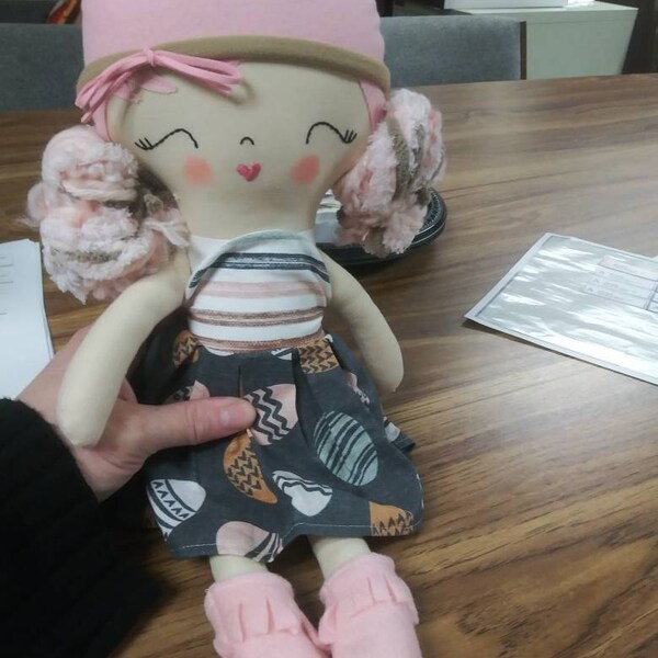 Xaden Riorson's Fourth Wing Baseball Jersey - Etsy