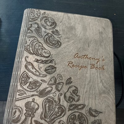 Wedding Gifts for the Couple, Custom Location Map, Wedding and ...