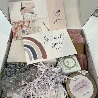 New Job Gift Congrats Gift Way to Grow Job Promotion Gift - Etsy