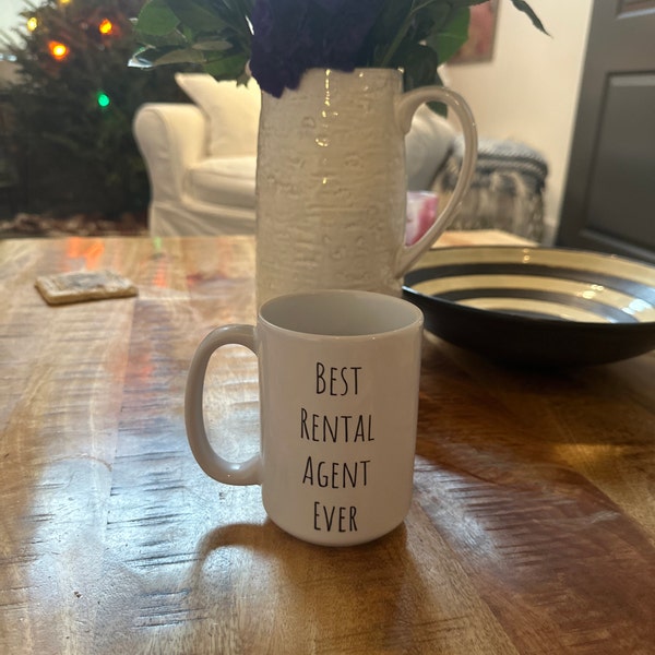 Virtual Assistant T-shirt, Done for You Content, Funny Virtual ...