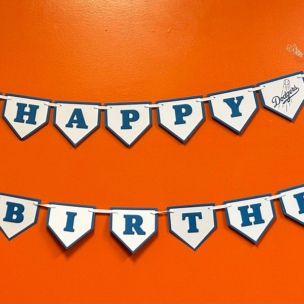 Spongebob Leis/ Graduation Leis 2025 - Etsy