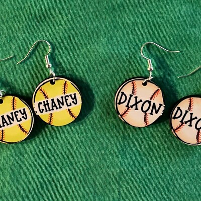 Stocking Tag Sublimation Template Stocking Tag Design PNG - Etsy