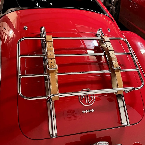 Ulma Vespa or Lambretta Shield Embroidered Patch for Caps & Hats ...