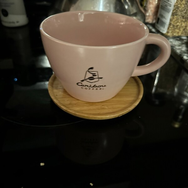 Vintage/antique Steamer Trunk With Storage Shrlf - Etsy