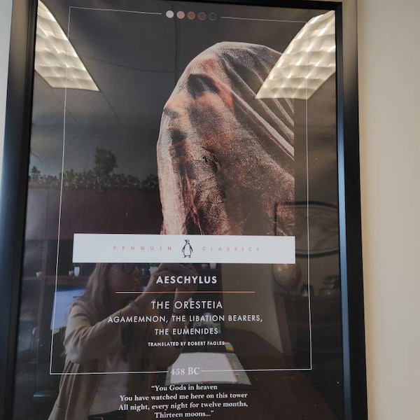 The Grapes of Wrath Book Cover Poster John Steinbeck, the Grapes of ...