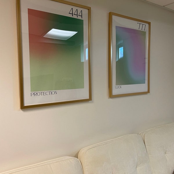 Farmers Market Poster | Physical Print | - Etsy