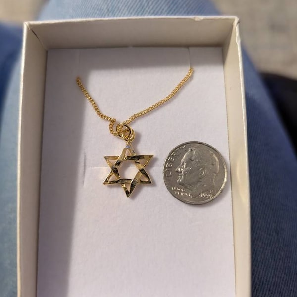 Friday Night Kiddush Blessing Shabbat Ritual Jewish Blessings Jewish ...