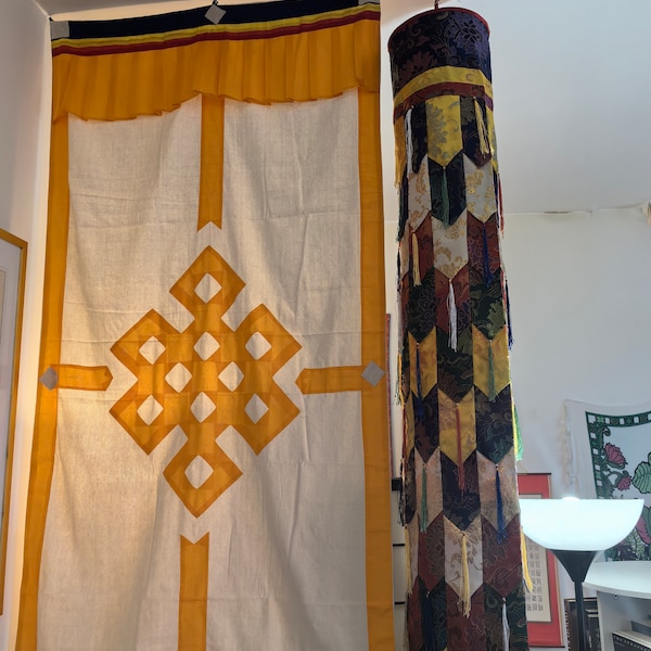 CLT 115 Traditional Tibetan ,tamang Ladies Dress. Chuba Dress,bakhu ...