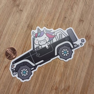 Appointment With Time Sticker for Planners and Journals. Clear or White ...