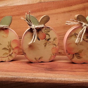 Art Nouveau Stained Glass Seamless Digital Paper Printable Scrapbook ...