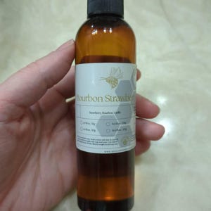 SP 487 Wax | Strahl Pitsch 487 Candle Wax - 5 LB Pellet/bead Form | Add ...