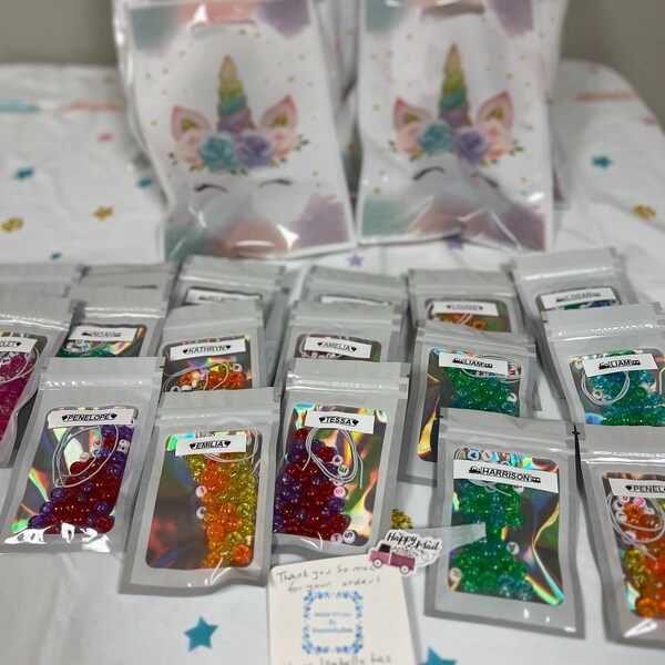 Disney Winnie the Pooh and Friends Inspired Handmade Friendship Bracelets Cast Member ...