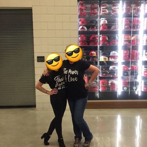 Journey Song Shirts Journey Band Shirt Steve Perry Shirt Music Inspired ...