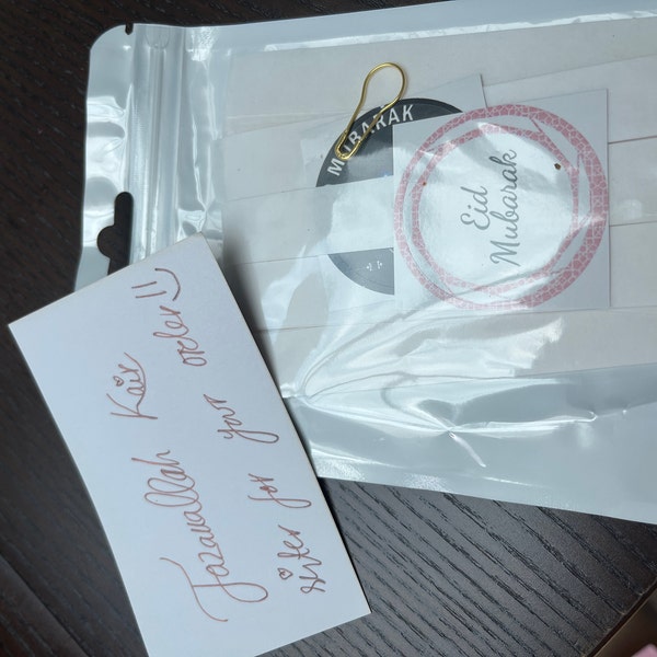 Elastic Satin-silk Half Niqab (choose Colour) - Etsy