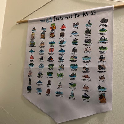 Pride Month Bulletin Board Bundle LGBTQIA Leaders Printables Posters ...