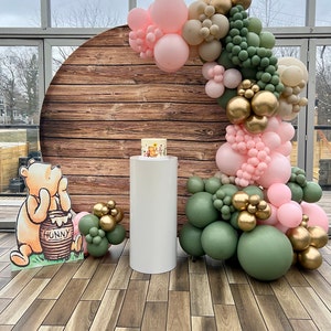 Farm Animals Standees /farm Animals Props /barn Props /barn - Etsy