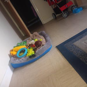 Happy Graduation Cake Topper Victory Congrats Cake Topper Graduation ...