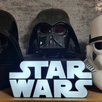 Darth Vader Original Umhangkette Kette Cape Chain darthvader capechain ...