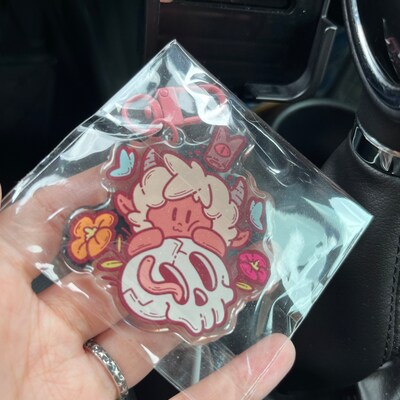 Ghost Vending Machine Art Print - Etsy