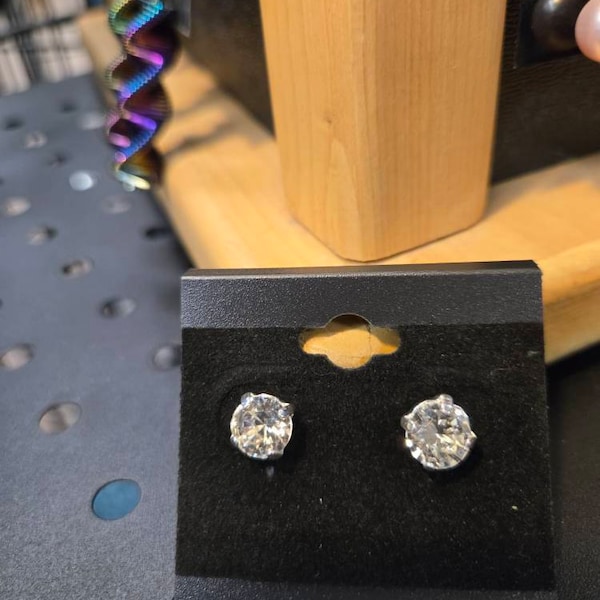 Preciosa Maxima Loose Crystal Chatons, Aqua Bohemica, Light Turquoise ...